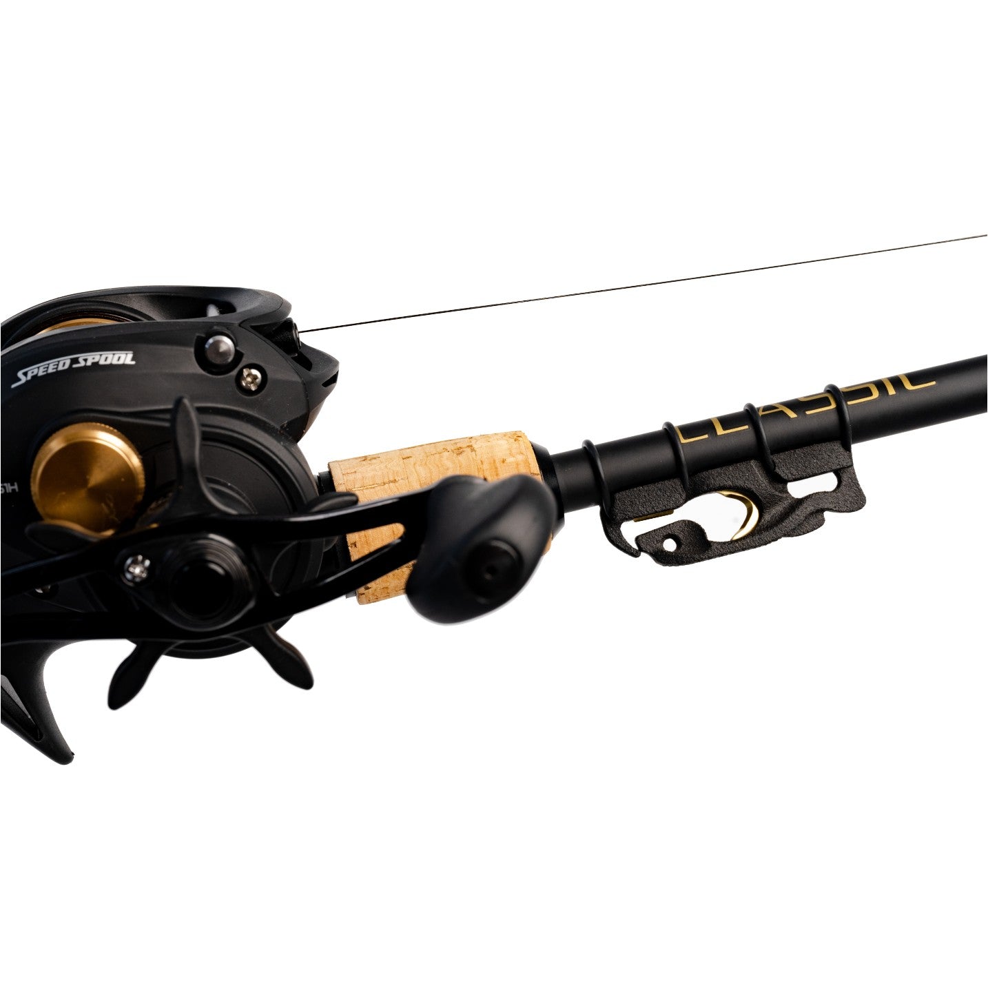 FinMan Fishing | Premium Tools and Accessories