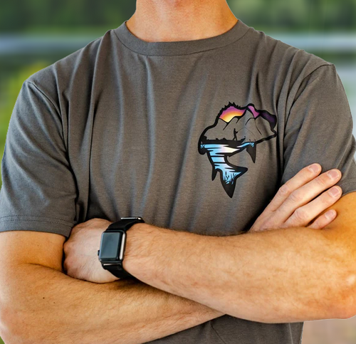 FinMan Fishing | Premium Tools and Accessories