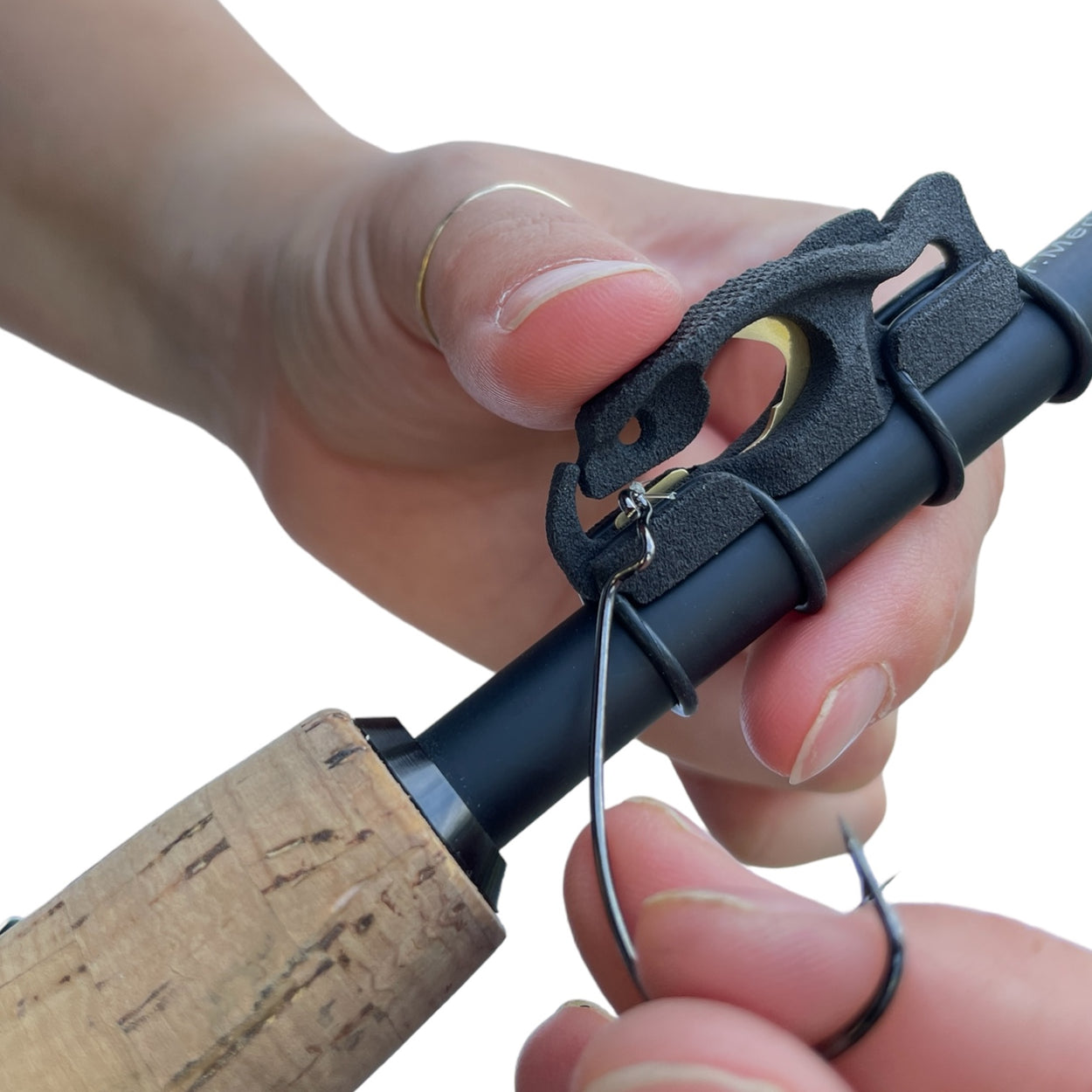 FinMan Fishing | Premium Tools and Accessories