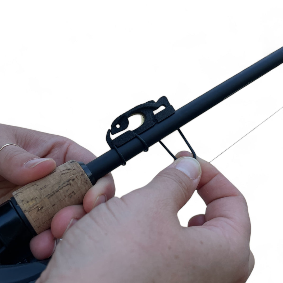 FinMan Fishing | Premium Tools and Accessories