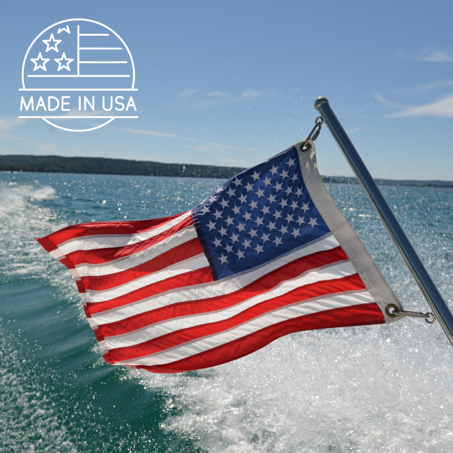 FinMan® Multitool - Rod Mounted Line Cutter and Hook Keeper – FinMan ...